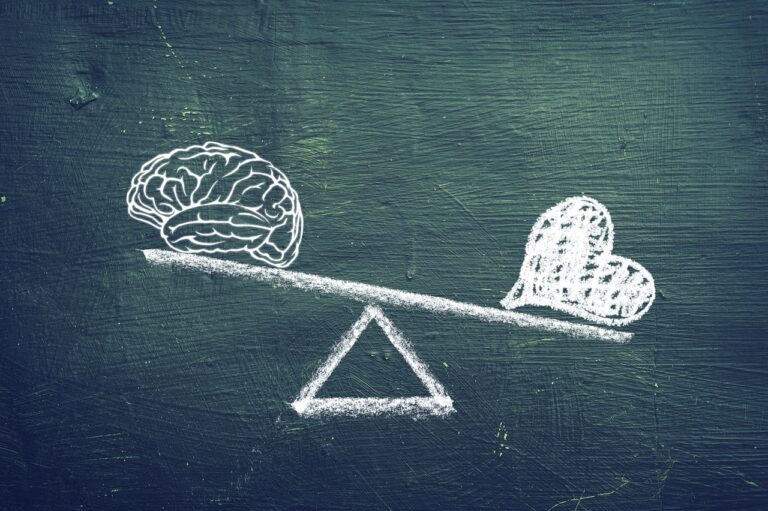 Building Healthy Relationships for Mental Well-being - www.palettepeace.com